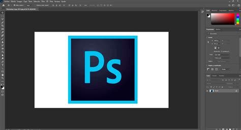 CÓMO HACER UNA IMAGEN PNG EN PHOTOSHOP Grupo Diversite