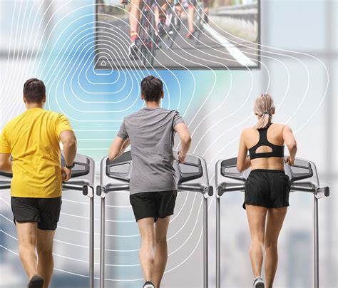 Bluetooth LE Audio qualité audio partage musical codec LC3 tout savoir sur la nouvelle