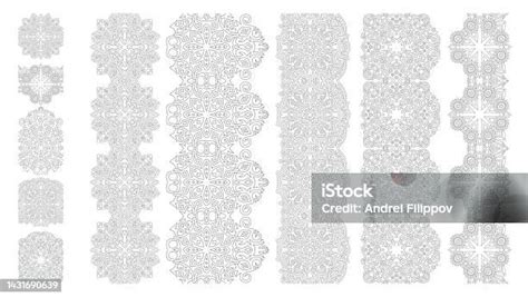 華やかなペイントブラシセットの塗り絵アート お絵かきのベクターアート素材や画像を多数ご用意 お絵かき アイコンセット