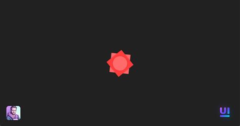 Loader By Adamgiebl Made With Css Uiverse Io