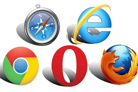 Contentcomandroidbrowserhome Explained
