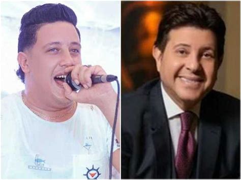 قرار مفاجيء من هاني شاكر يوقف تنفيذ حكم حبس حمو بيكا عامين مصراوى