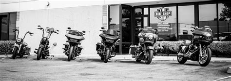 Tech Cycle Performance Products Inc Killer Build Using Our 3 Drive