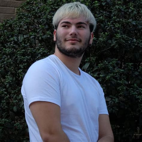 Mi Mejor Amiga Es Y Va A Ser Siempre Lo Mejor Y Mas Hermoso Que Me Pas En La Vida