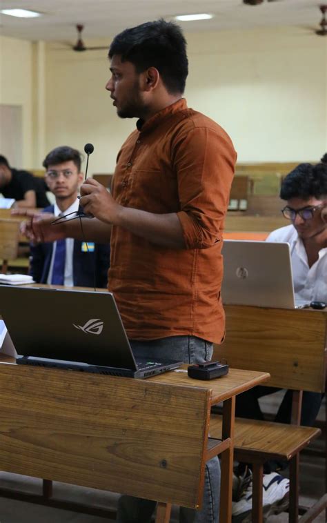 Sahil Saw On Linkedin Internship Collegesophomore Internshipexperience Finxsystems