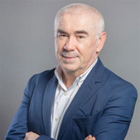 Jacques Brion Ensa Montpellier