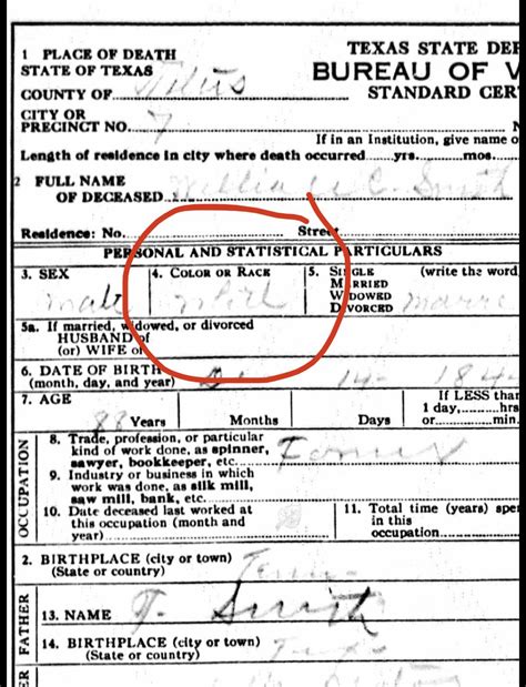 Help Figuring Out This Word Rancestry