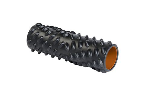 Roll Massage Big Telegraph