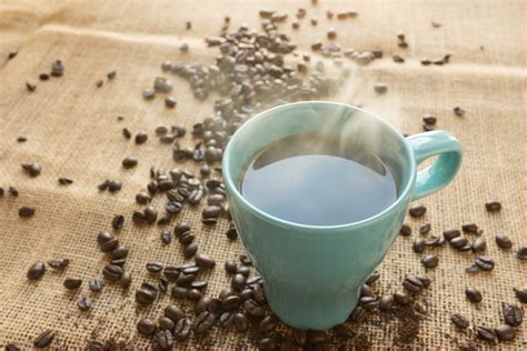 How To Make Coffee Jitters Stops Lari La