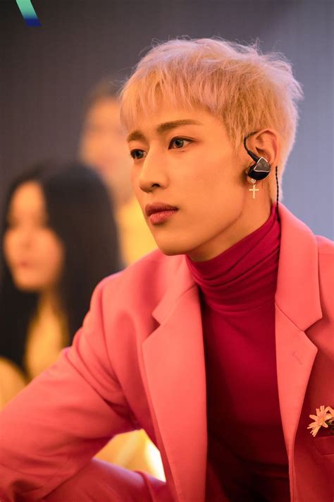 ปักพินโดย Rattiya Kliangtong ใน ปอ แบมแบม