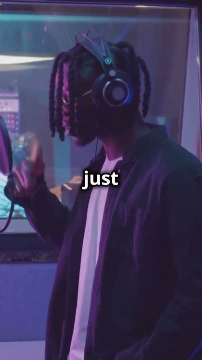 Atlanta Rapper Rich Homie Quan Dead At 34 Youtube