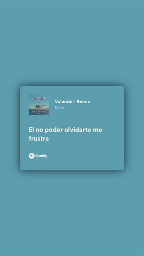 Pin De Juliana Delgado En Amor Citas De Canciones Letras De