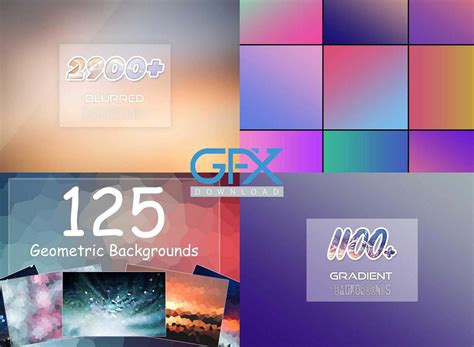 بک گراند پاورپوینت دانلود 77700 بک گراند پاورپوینت با کیفیت