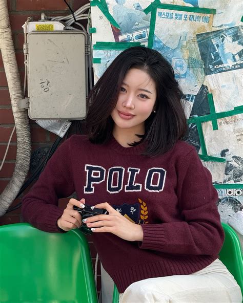 𝕁𝕁 Giveaway Jooshica X Biodanceglobal Day 2 Of Our Giveaway Is With