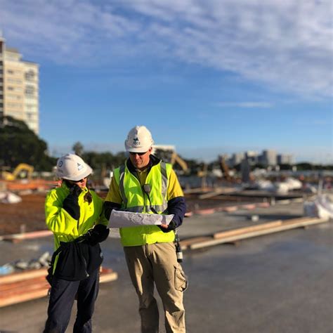 Anthony Dimech On Linkedin Love This 👷‍♀️ytg