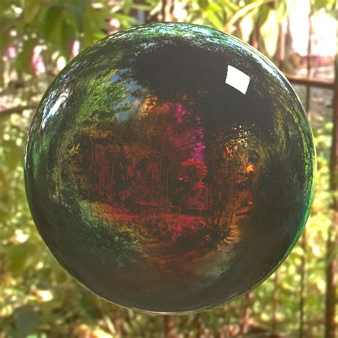 thin film shader osl shaders chaos group help