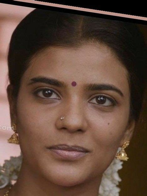 Pin By Lucky On Amala Anupama Beauty Face Women Beautiful Face
