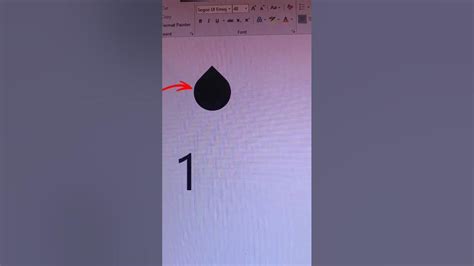 Ms Word Code Trick Trending Youtube