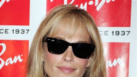 Ray Ban Wayfarer | GQ Germany