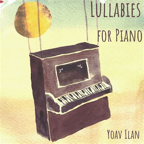 Lilac Youtube Music
