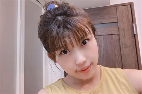 第一印象で恋愛対象か決まる？ ダメでもチャンスはあるか聞いてみた Fumumu