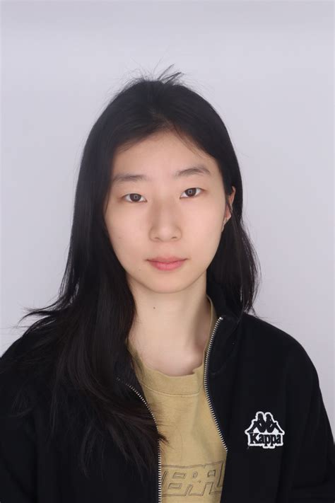 Xueyuan Li Vanderbilt Institute For Surgery And Engineering Vanderbilt University