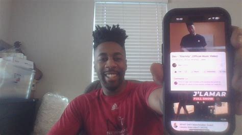 Emergency Youtube Messed Up Youtube