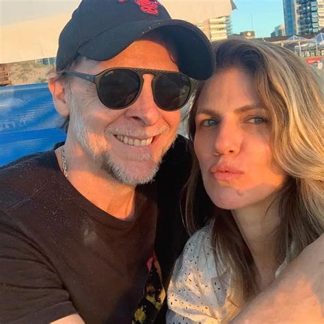 De Recorrer Las Calles A Conmover A Un País La Historia Del Perro