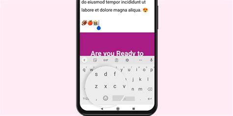 How To Easily Add Emojis In Your Wordpress Blog Rengga Dev