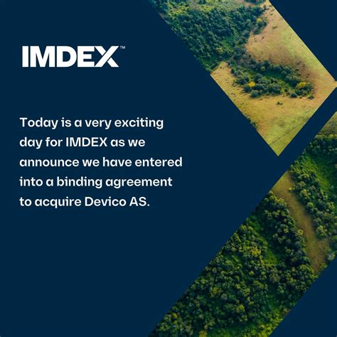 Ivan Rakic Posted On Linkedin