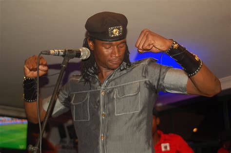Jah Prayzah Defends His Label Newsdzezimbabwenewsdzezimbabwe