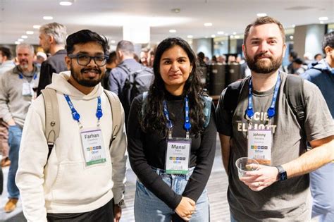 Qconsf Softwaredevelopment Softwarearchitecture Teamgrowth Qconsf Qcon Software