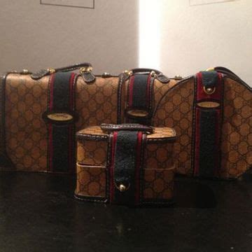 Bags Packed By Channy B BandLab