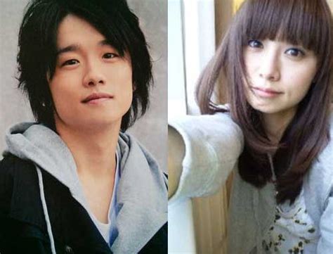 風間俊介の結婚相手 嫁 や子供は？ディズニーマニアっぷりもすごいと話題に Endia