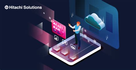 Your Guide To Dynamics And Power Platform Licensing And Entitlements Hitachi Solutions