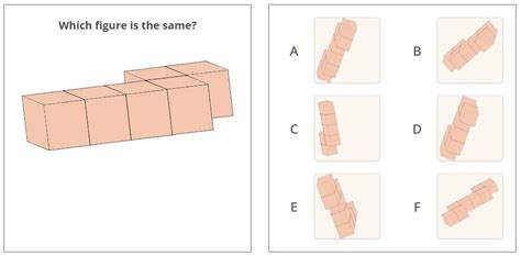 Iq Test Fast Free And Accurate Online Iq Test