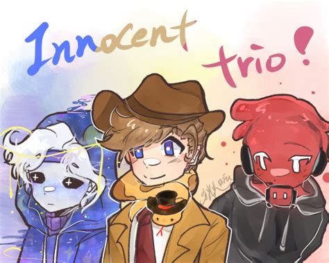 Leowook Fanart Explore Tumblr Posts And Blogs Tumgik