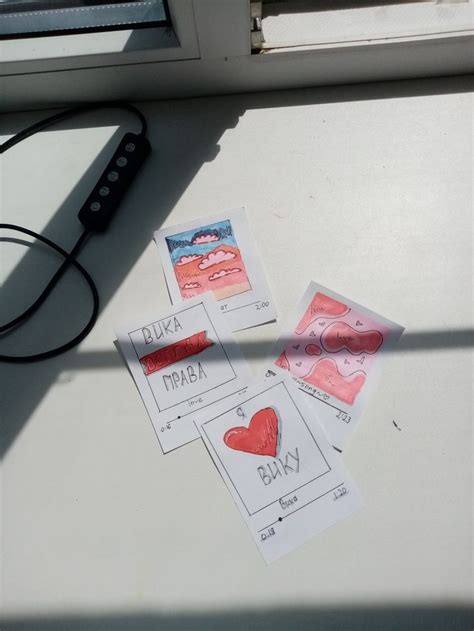 классные идеи для открытки подруге Эскизы открыток Милые открытки Бумажные шаблоны