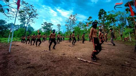 စစ်ကိုင်း Pdf စခန်းတွေ ကျစေတဲ့ ရဲ Cdm ဒလန် ဆရာဝန် Cdm ဘာလဲ ဘယ်လဲ
