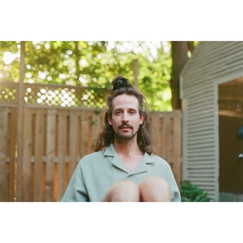 V I N C E N T D U F A U L T Vincent Dufault • Instagram Photos And Videos