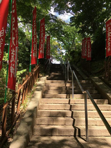 GWなので旅行に行った気分で曹洞宗大本山總持寺をご紹介 アイデアブログ