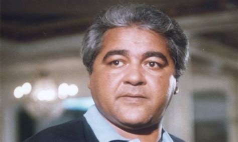 مصطفى متولي ذكرى رحيل فارس أدوار الشر الذي أحبته الجماهير مبتدا