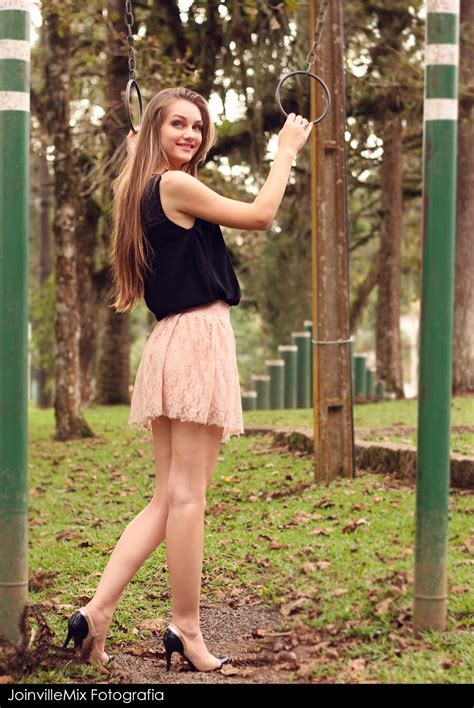 Joinvillemix Agência De Modelos E Fotografia Profissional 47999995792