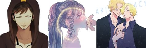 Queen Of Lion Chpt 1 Sabosanjilaw X Reader By Xx Neko Pierrot Xx On