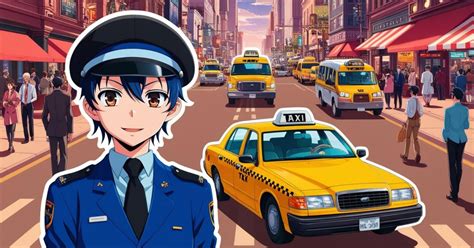 タクシー運転手さん一番うまい店に連れてって！の配信はどこで見れる？過去の放送回をサブスクで見る方法！