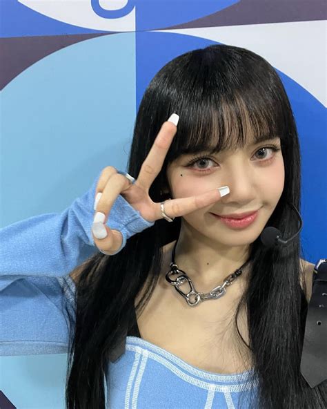 221002 Lisa R Lalisa