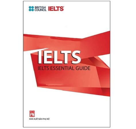 Ielts Essential Guide British Council Pdf Audio Free 9ielts