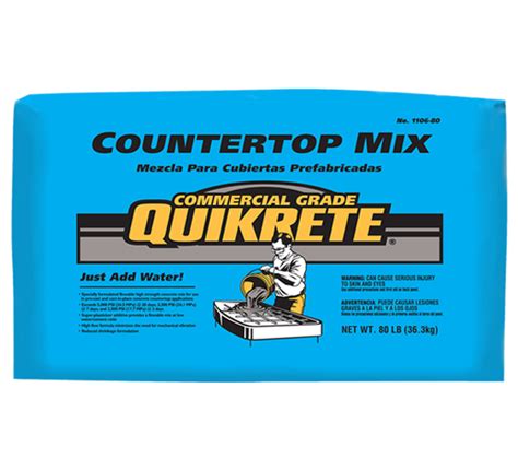 How Much Does A Bag Of Concrete Cover 80 Lb 60 Lb 40 Lb 50 Off