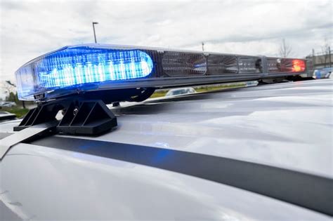 Mort Suspecte à Saint Prime