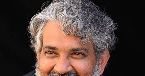 SS Rajamouli RRR नरदशक न खल सफलत क रज बतय कस हर फलम क